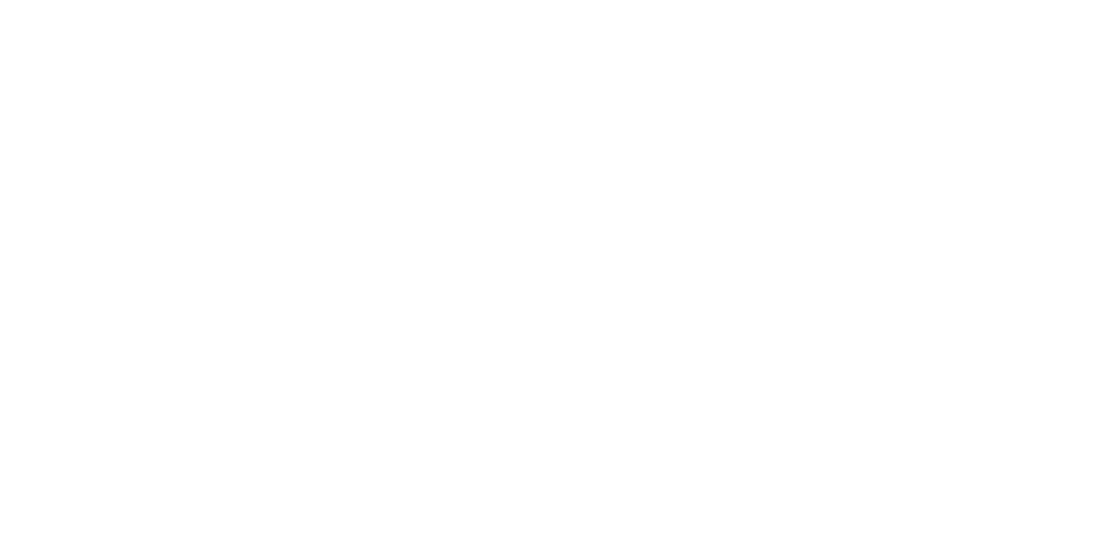 Developers – Bental Green Oak – 100 Simcoe – 4sightue.com